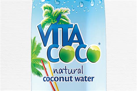 School Reports 2016 Droga5 London