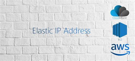 How To Attach Elastic IP To EC Instance Using Terraform Sudharsan Thesocialcomment