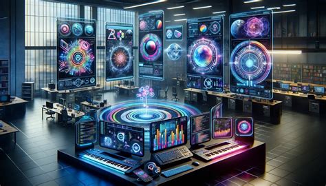 5 Awesome Chatgpt Plugins Geeky Gadgets