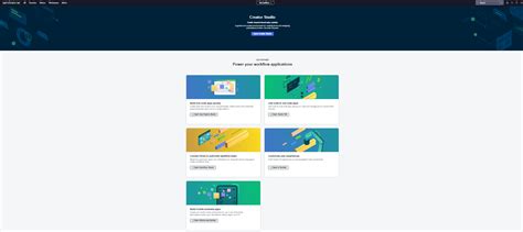 Servicenow Xanadu Version Key Features And Highlights