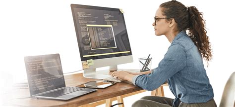 Compute Conundrum Aws Batch Vs Lambda Find Your Fit Red Sky Digital