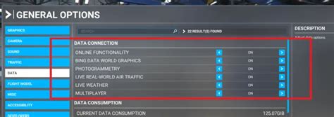 Why Is Your MSFS Marketplace Unavailable Possible Reason Solutions Gaming Simplified