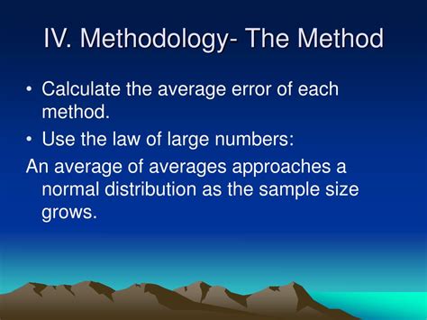 Ppt Data Perturbation An Inference Control Method For Database Security Powerpoint