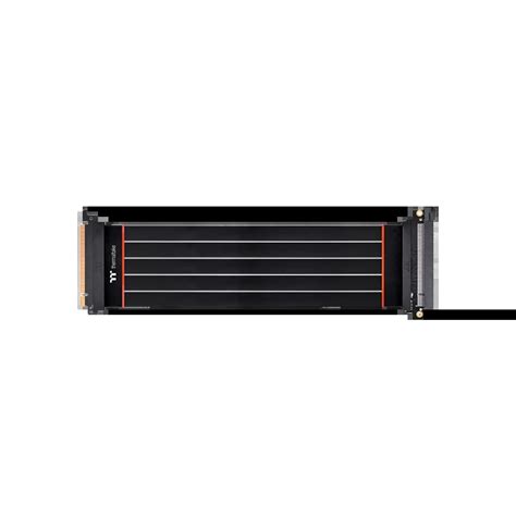 Argb Controller 5v 3 Pin To Sata Rgb Controller Cable Newtech Computer Store Argb Controller 5v 3 Pin To Sata Rgb Controller Cable Newtech Computer Store