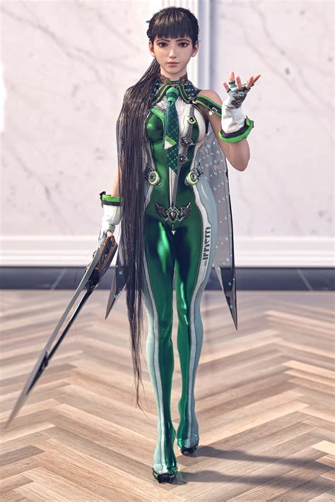 Eve For Genesis 9 2026 Free Daz 3d Models