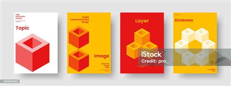 추상 비즈니스 프레젠테이션 디자인 기하학적 포스터 템플릿입니다 크리에이티브 브로셔 레이아웃 기치 책 표지 배경 보고서 전단 브랜드 아이덴티티 전단 광고 전단지 공책 0명에