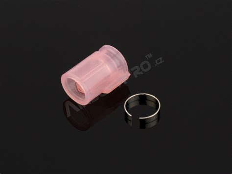 Vsrgbb Buckings 50° Mr Hop Up 80° Silicone For Vsr And Gbb Vsrgbb Buckings 50° Mr Hop Up 80° Silicone For Vsr And Gbb