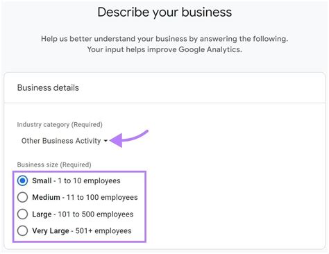 Google Analytics For Beginners Getting Started With Ga