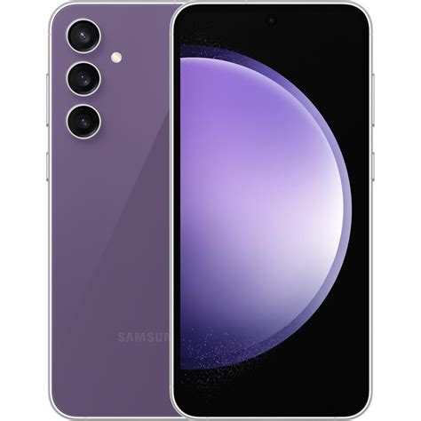 Смартфоны Samsung купить в Калининграде, все модели, цены и ...