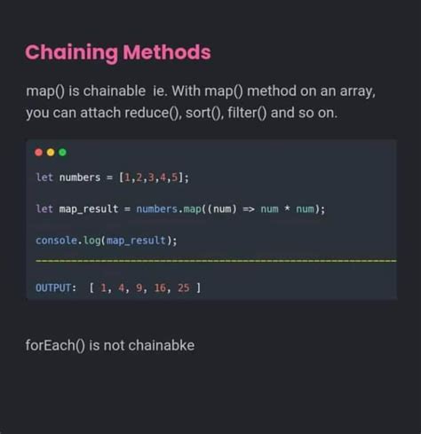 Code With Resources Added A New Photo Code With Resources