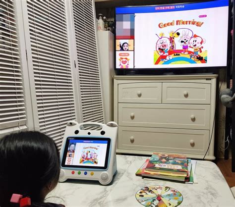 예비초등 한글 7세 학습지 윙크로 시작해요 네이버 블로그