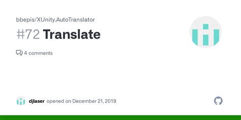translate · issue 72 · bbepis xunity autotranslator · github