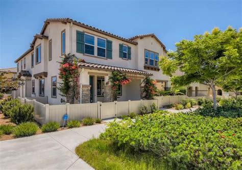 California Homes For Sale Ca Real Estate Redfin