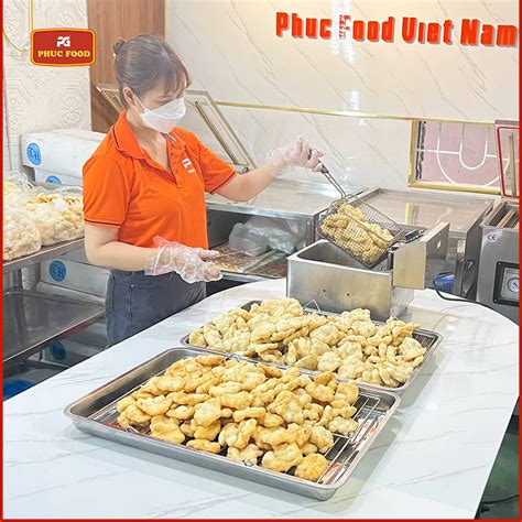 1kg Chả Mực Giá Bao Nhiêu Bảng Giá Chả Mực Mới Nhất 2025