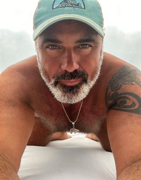 Daddys Pleasure On Tumblr Daddys Pleasure On Tumblr