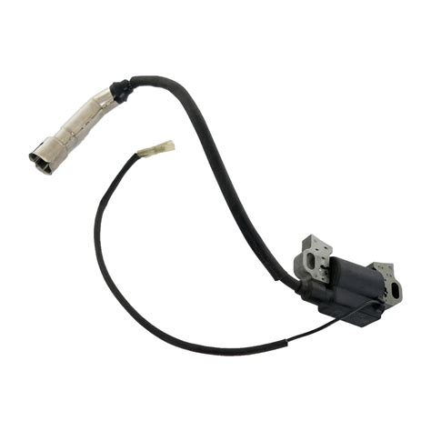 Fuxtec Bobine D Allumage Groupe électrogène Série Sg