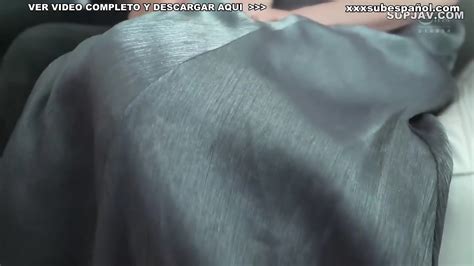 Joven Mujer Casada Es Follada Por Varios Hombres Al Frente De Su Marido