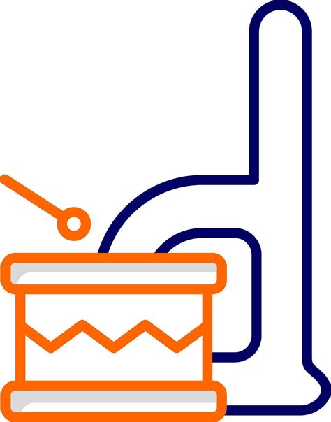 Small D Vector Icon 32719429 Vector Art At Vecteezy