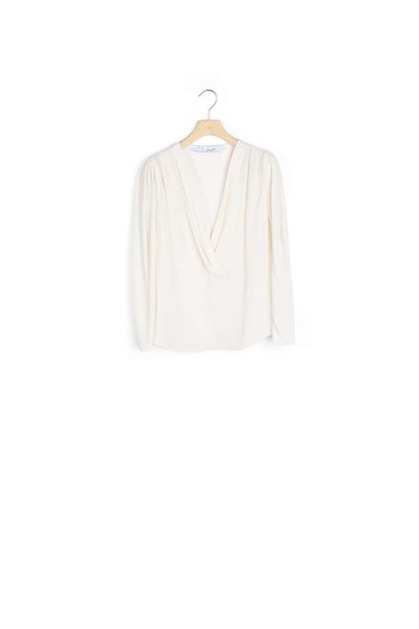 Top Batcha Seconde Main