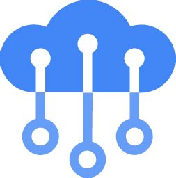 Google Cloud Icon Download For Free Iconduck