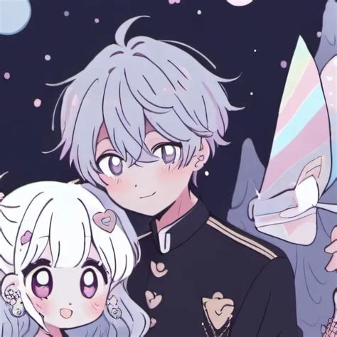 Talkie Profile Gray X Wenda Talkie Ai