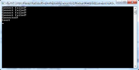Resilient Connections With Rabbitmq Net Client Gigi Labs