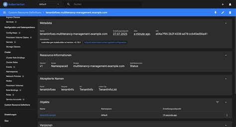 A Guide To Kubernetes Architecture Medium