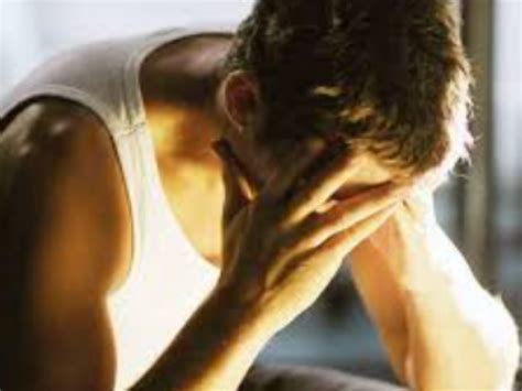 Rajasthan Businessman Death Threat Anandpal Gang Jaipur News जयपुर के बिजनेसमैन को हत्या की