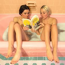 Women On Behance