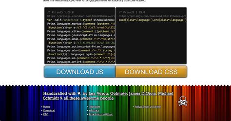 如何製作固定第一列和第一欄的響應式表格 Sticky Header Column Responsive Table？ 程式技術筆記