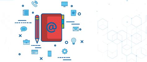 Bulk Import External Contacts To Exchange Online
