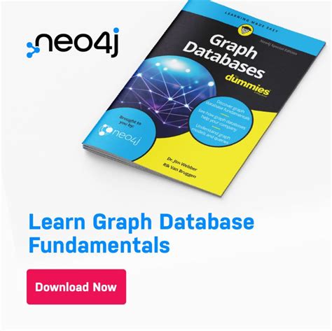 neo4j on linkedin graph databases for dummies thanks