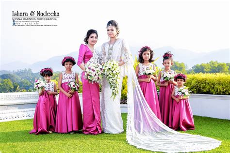 Nipuna Hasintha Photography Home Facebook