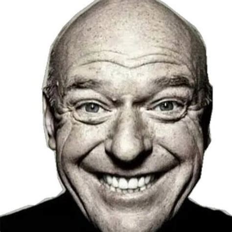 Stream Ranpushi Music Listen To Songs Albums Playlists For Free On Soundcloud