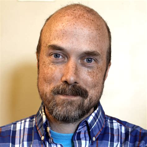 pycon au 2019 invited speaker brandon rhodes
