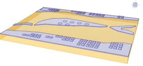 Create Settle3 Models More Quickly With The Highly Anticipated Point