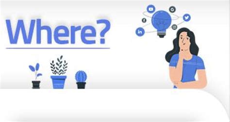 User Interface Flutter Nested Ui Stack Overflow