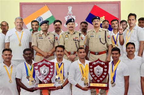 Dr Rajeev Narain Mishra Ips On Linkedin Ipsrajeevnarainmishra Ipsrajeevnarayanmishra