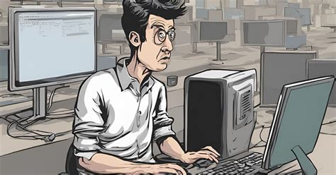 Qabash Global Qa Engineering Network On Linkedin Testing Timemanagement