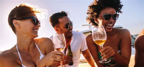 Wine Tasting Yacht Charter In Croatia West Nautical