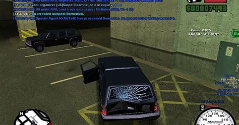 Arrest Uri Album On Imgur