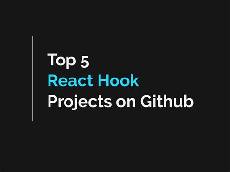 15 Articles Of February To Learn Javascript Flatlogic Blog