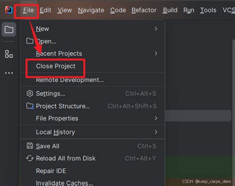 Idea创建maven工程idea创建不了maven项目 Csdn博客