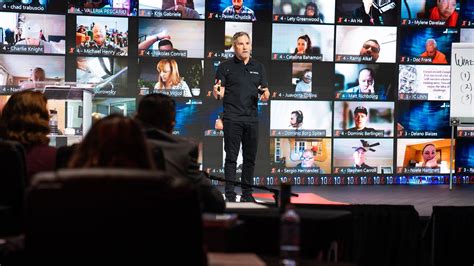 10x boot camp interactive by grant cardone