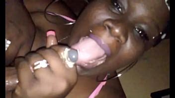 Twa Twa Videos XVIDEOS COM