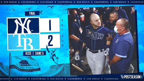 Cameron Madsen Cameron Madsen4 Twitter