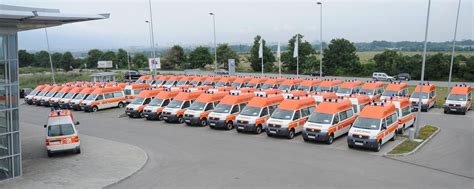 Център за спешна медицинска помощ София Център за спешна медицинска помощ София