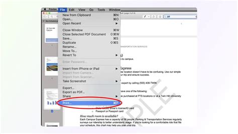 How To Print Double Sided On Mac Applavia