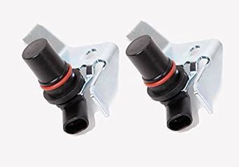 L E L Input Output Speed Sensors Up Compatible With GM Amazon Com Industrial