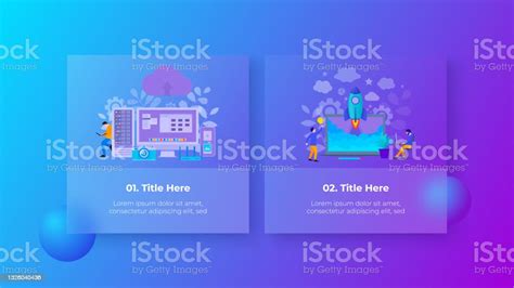 3d 기하학적 모양의 유리 형태 개념 서리가 내린 유리 효과 흐린 그라데이션 벡터 배경에 대한 그림 글래스모피즘에 대한 스톡